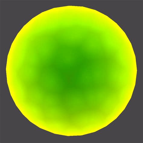 Lf ⋆𐙚₊˚⊹♡ Mystrix Googlow Shader Ripperstore Forums