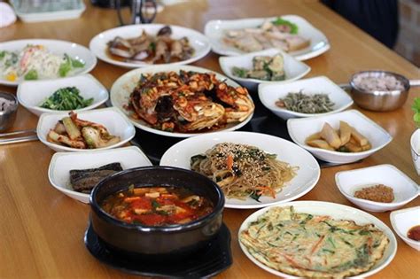 제주인의밥상 제주 모슬포 대정 한경면 마라도 맛집검색 식신