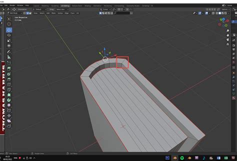 Texturing UV Unwrap Face Issue Blender Stack Exchange