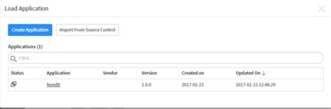 Servicenow Developer Training Scripting In Servicenow Edureka