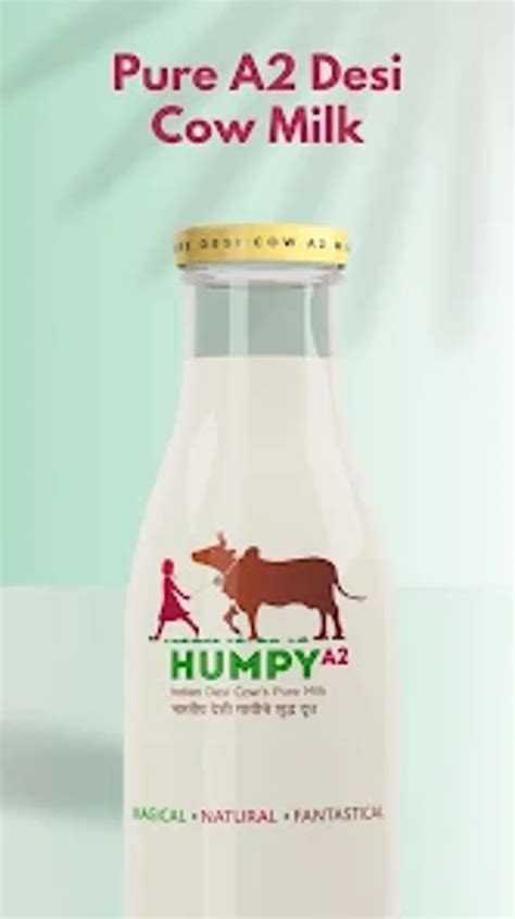 Android Için Humpy Farms İndir