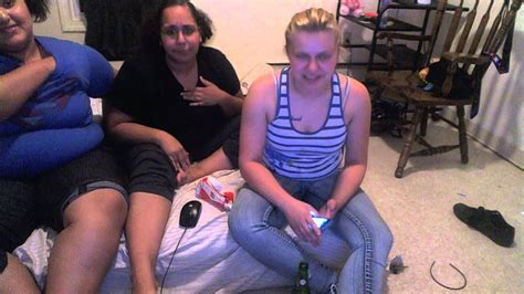 Sex In General YouTube