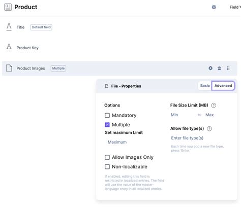 Automatic Asset Assignment To Entries With Automate Contentstack