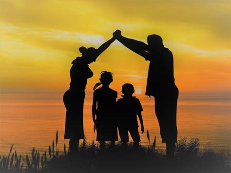 Derechos De Peticiones Familiares Abogado De Inmigración