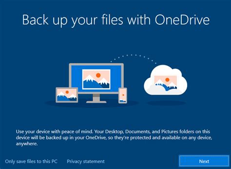 Topic Microsoft Onedrive Popup AskWoody