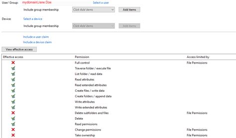 Cant Access Network Folder Windows Spiceworks Community