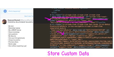 Css Naming Conventions That Will Save You Hours Of Debugging