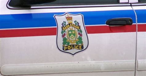 Saskatoon Man Charged For Voyeuristic Videos Saskatoon Globalnewsca