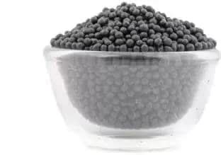 Hesch Bio Fertilizer Granules With Bio Enzymes Micronutrients Hormones Etc Gms For