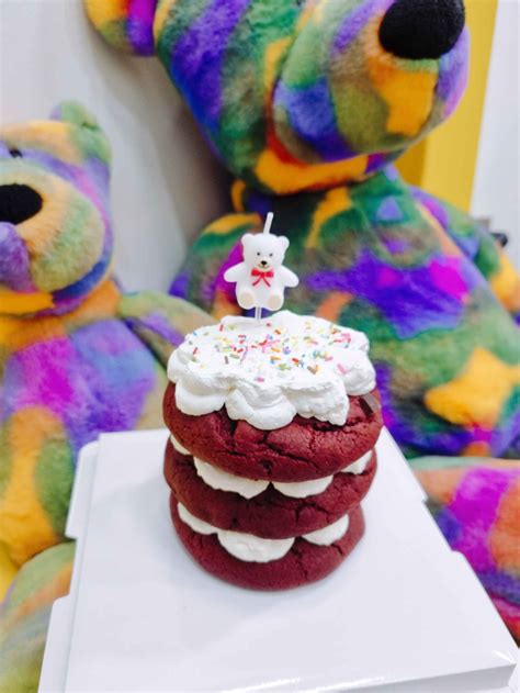 [부산] 선물하기 좋은 쿠키 케이크 만들기 클래스 키즈 클래스 솜씨당