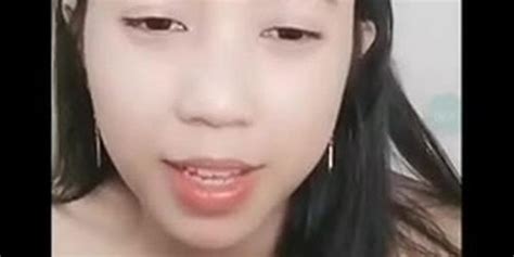 Bokep Indo Yunita Ayu Montok Colmek Tnaflix Com