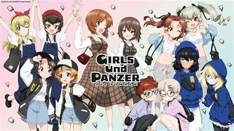 Parted Bangs Danbooru