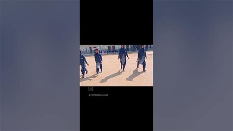 Masti Time Shariqa Public School Agon Youtube