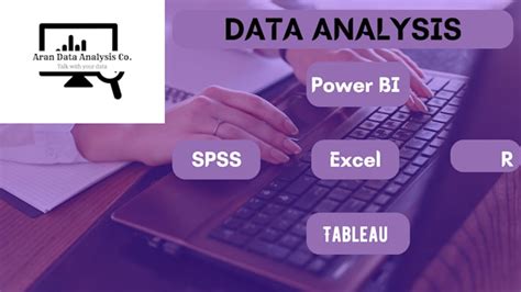 Assist You In Statistics Data Analysis And Projects Using Spssexcel