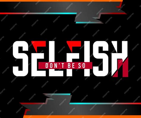 Premium Vector Vector Typography T Shirt Design Quote