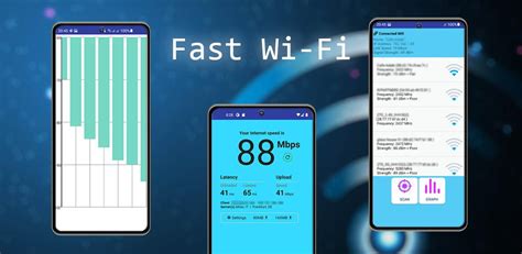 Wifi Passwords Analyzer Apk For Android Download
