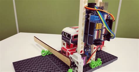 Arduino 機電整合物聯網課程資訊 樂技數位教育｜桃園程式設計｜arduino機電整合｜scratch程式設計｜python程式證照