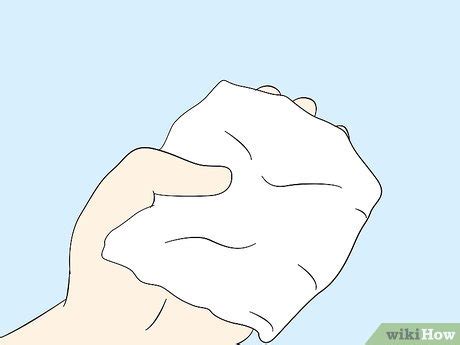 Ways To Remove Sharpie Stains From A Wall WikiHow Life