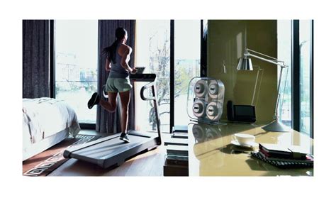 【technogym泰诺健 跑步机】technogym 泰诺健 My Run 跑步机【正品 价格 图片】 寺库网