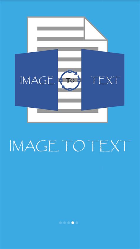 Image To Text Coverter Appstore For Android