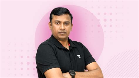 Iit Jee Advanced Course On Inverse Trigonometric Functions Iit Jee By Unacademy