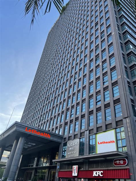 Neonatal Transcutaneous Jaundice Meter Bilirubin Tester Analyzer Portable Jaundice Bilirubin