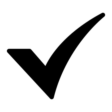 이득우의 언리얼 프로그래밍 Part1 언리얼 C의 이해 강의 이득우 인프런 이득우의 언리얼 프로그래밍 Part1 언리얼 C의 이해 강의 이득우 인프런