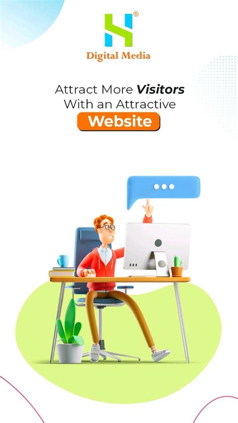 Sudhakar Bhakat On Linkedin Webdesign Attractmoretraffic Increasevisibility Digitalmarketing