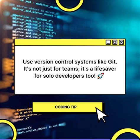 Git A Tool For Developers Arman Zohaib Posted On The Topic Linkedin