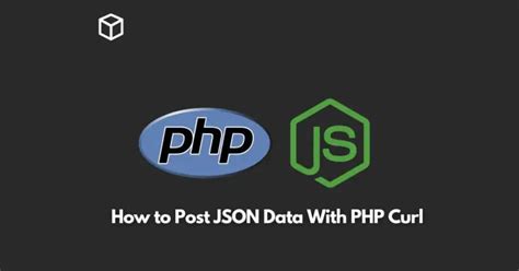 How To Execute Php Code Within Javascript Programming Cube