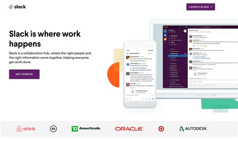 An In Depth Guide To Saas Model Pricing Strategies Clickstrike