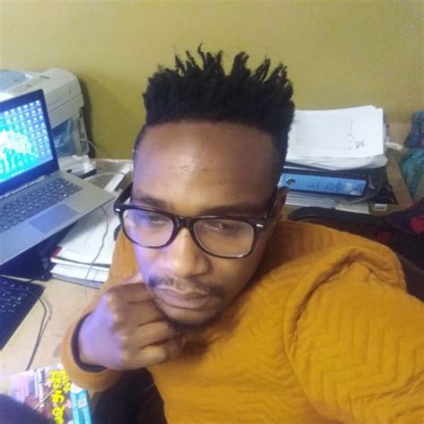 Phindile Makwasa Johannesburg Gauteng South Africa Professional Profile Linkedin