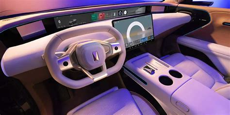 Avatr 07 Price And Review Ev Database