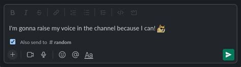 Alex Ewerlöf On Linkedin Slack Communication Asyncwork