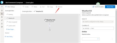 I Want To Delete A Trigger But The Delete Button Is Disabled · Issue 1860 · Microsoft