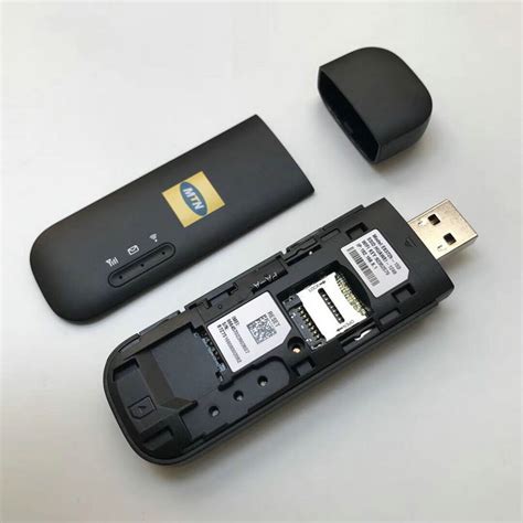Huawei E G Usb Wifi Dongle G Car Wifi E H Grandado