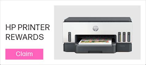 HP Digital Consumer Product Guide HP Malaysia Laptops Computers Desktops Printers And