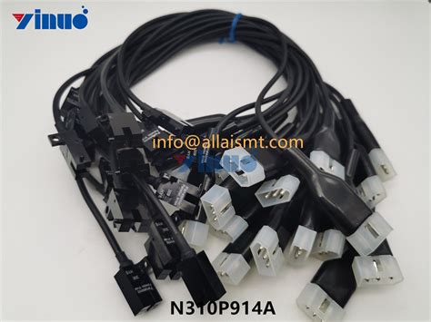 Software And Hardware Design Examples Of Multi Cpu Parallel Computer System Yinuo Electronics