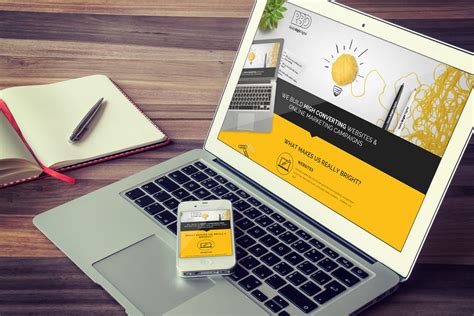 Embracing Responsive Web Design Should You