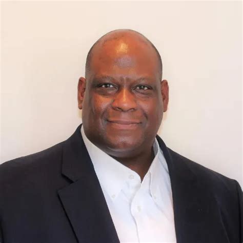 A Core 1 Virtualization And Cloud Computing Cybrary