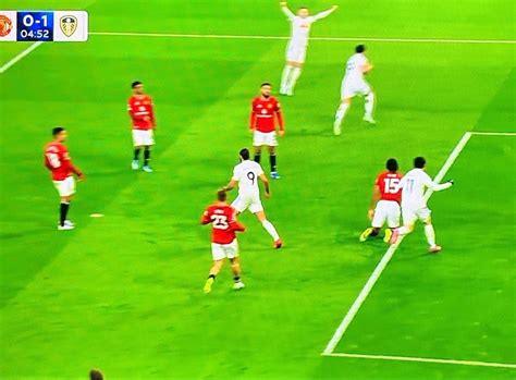 A Premier League Está Ignorando Uma Regra Da Fifa 👀🚨 A Premier League