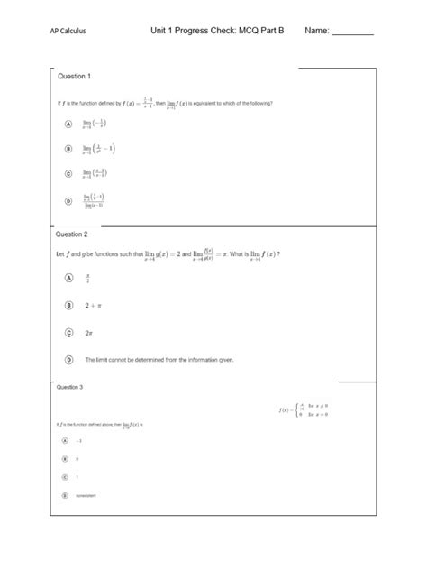 Ilovepdf Merged Pdf