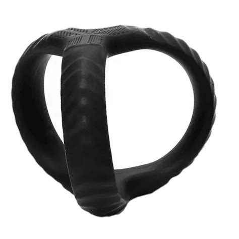 Xtremeerection Cock Ring Home Adult Luxury ⭐️⭐️⭐️⭐️⭐️