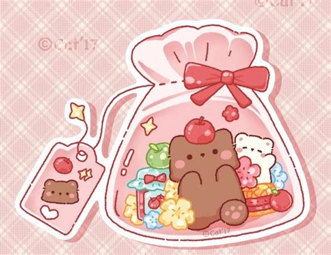 ボードstickersのピン2024 動物 イラスト 生き物
