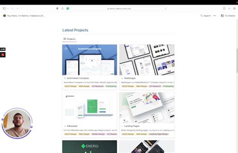 Design Your Saas Application By Belmindesign Fiverr