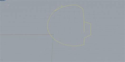 Problem With Split And Boolean Difference Rhino For Windows McNeel Forum