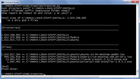 Treesize Filefolder Sizes Treesize Filefolder Sizes
