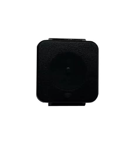 ADT Command Panic Button Zions Security Alarms