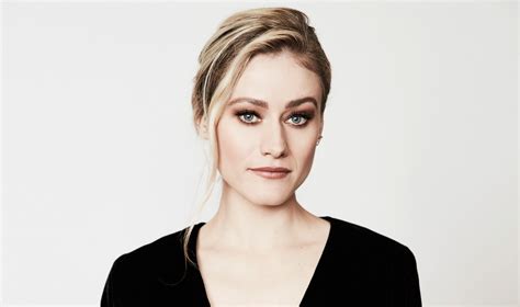 Olivia Taylor Dudley Wallpapers Wallpaper Cave