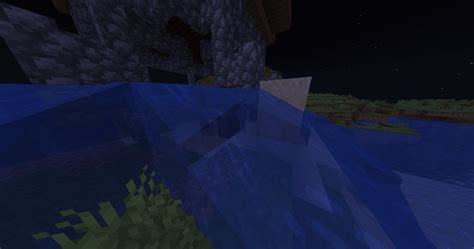 Custom Structure Generation Offset R Minecraftcommands